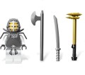 LEGO Ninjago 9563 Kendo Zane.- worldtoys.pl