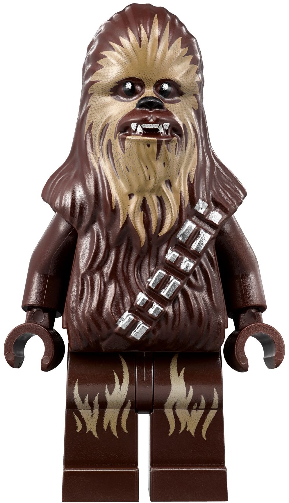 LEGO - worldtoys.pl