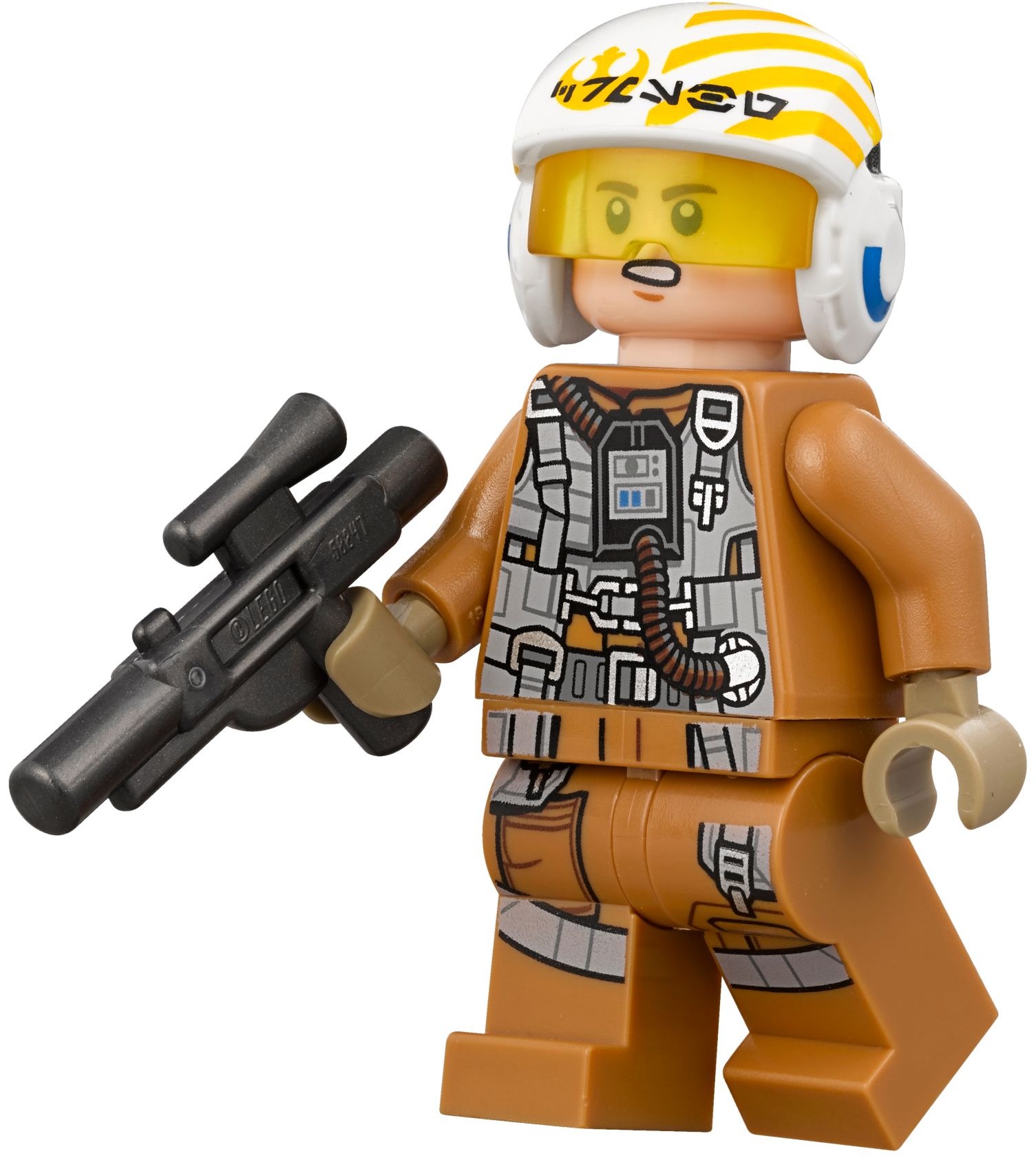 LEGOÂ75188 Resistance Bomber- worldtoys.pl